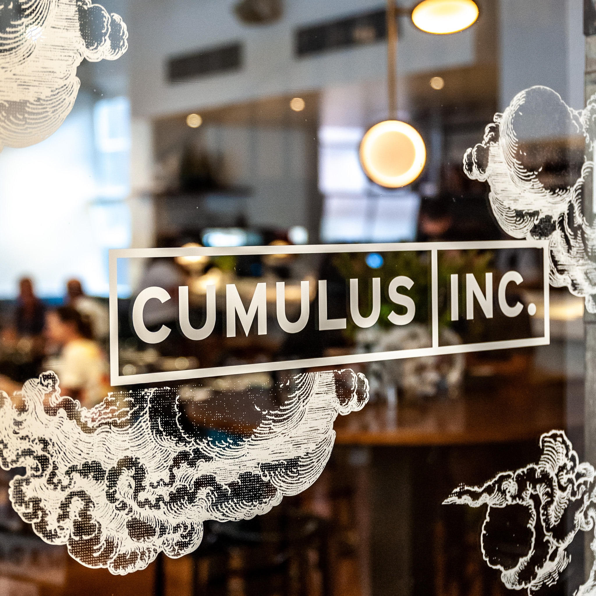 Discover Must-Try Restaurants in Melbourne: A Foodie's Paradise