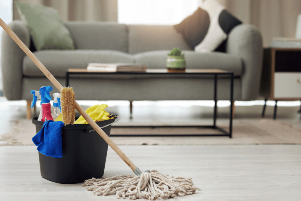 APRA’s New DTI Rules: What Australian Borrowers Need to Know