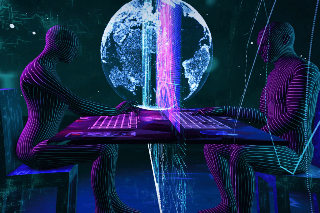 How Artificial Intelligence Is Changing Everyday Life