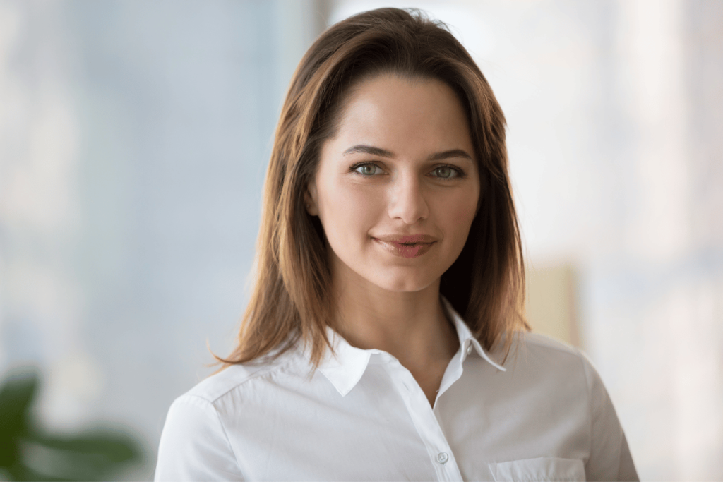 Professional Headshots vs. Expressive Portraits: A Guide
