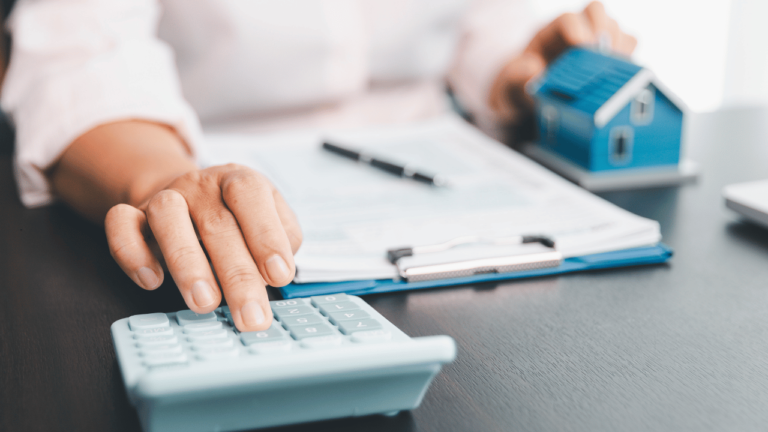 APRA’s New DTI Rules: What Australian Borrowers Need to Know
