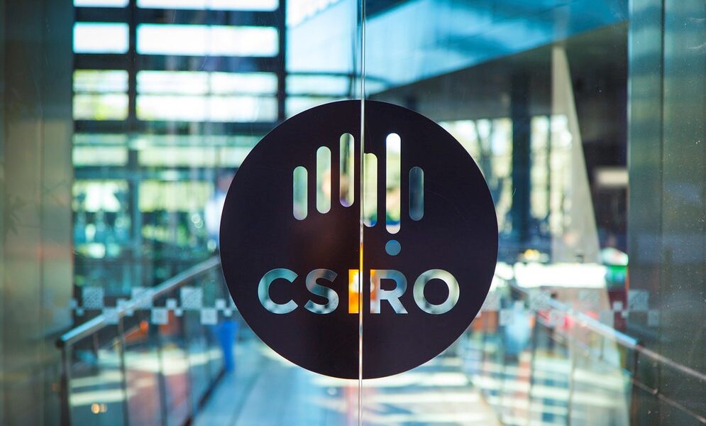 CSIRO Job Cuts: What the 2025 Shake-Up Means for Australia