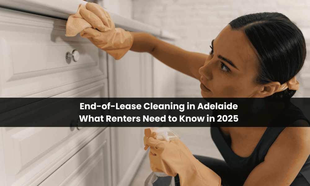 APRA’s New DTI Rules: What Australian Borrowers Need to Know